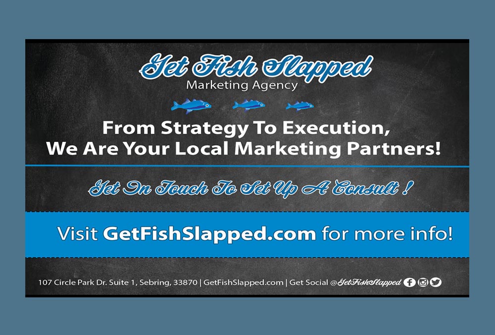 Highlands Lakeside Theatre | Formally Highlands Little Theatre