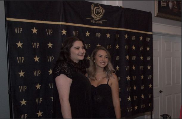 Information and Updates | Highlands Lakeside Theatre